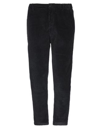 Daniele Alessandrini HOSEN & R&Ouml;CKE - Hosen auf YOOX.COM