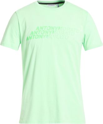Antony Morato TOPS - T-shirts auf YOOX.COM