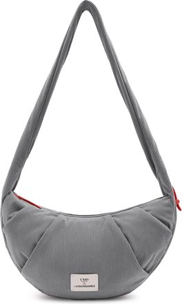 Les Visionnaires Schultertasche Unio Vancouver