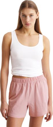 Marc O'Polo Essentials Tank Top