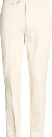 Hackett HOSEN & R&Ouml;CKE - Hosen auf YOOX.COM