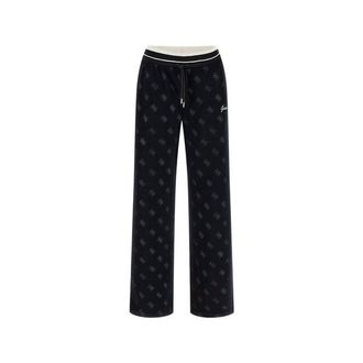 Guess Pantalon de jogging Paulina
