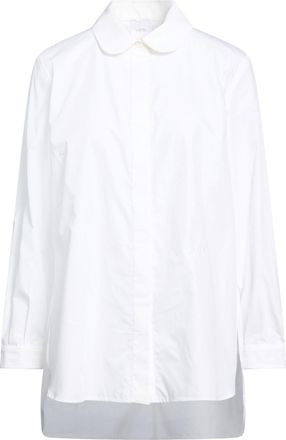 Patou TOPS - Hemden auf YOOX.COM