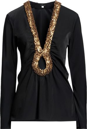 Johanna Ortiz TOPS - Tops auf YOOX.COM