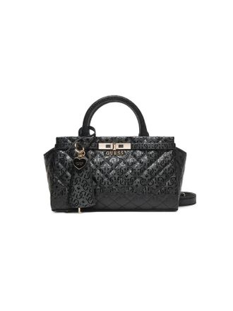 Guess Idra Kleine Umh&auml;ngetasche