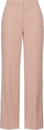 Vicolo HOSEN & R&Ouml;CKE - Hosen auf YOOX.COM