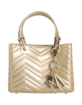 Marc Ellis TASCHEN - Handtaschen auf YOOX.COM