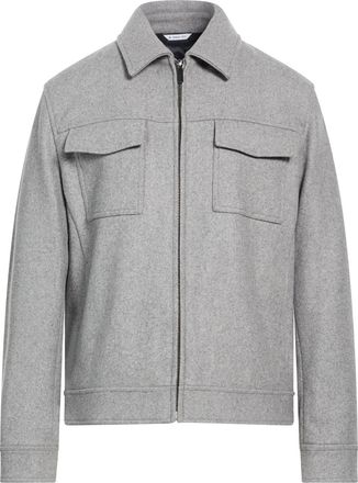 Manuel Ritz JACKEN & M&Auml;NTEL - Jacken und Anoraks auf YOOX.COM