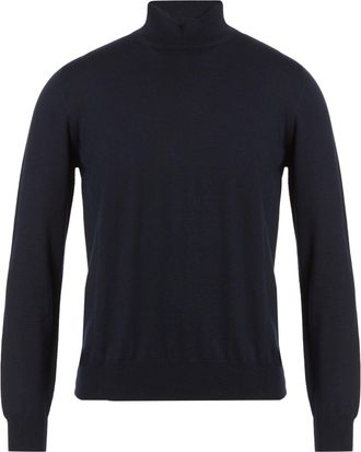 Barba STRICKWAREN - Rollkragenpullover auf YOOX.COM