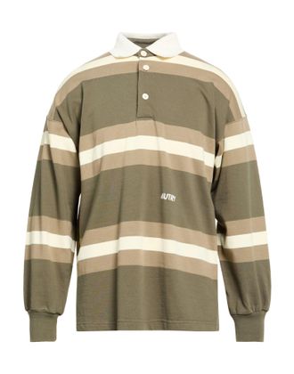 Autry TOPS - Poloshirts auf YOOX.COM