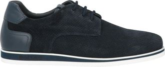 Pollini SCHUHE - Sneakers auf YOOX.COM