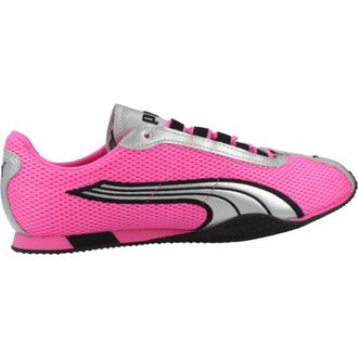 Puma Puma, Femme, Chaussures, Rose, Taille: 38 EU H-Street OG