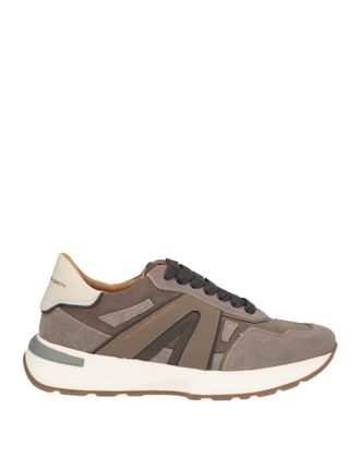 Alexander Smith SCHUHE - Sneakers auf YOOX.COM