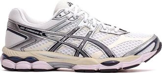 Asics Homme, Chaussures, Multicolore, Taille: 40 1/2 EU Gel-Cumulus 16