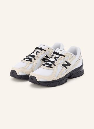 New Balance Sneaker 740 beige
