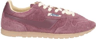 Autry SCHUHE - Sneakers auf YOOX.COM