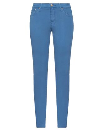 Jacob Cohen HOSEN & RÖCKE - Hosen auf YOOX.COM