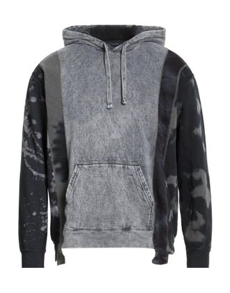 Needles TOPS - Sweatshirts auf YOOX.COM