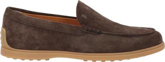 Tod's SCHUHE - Mokassins auf YOOX.COM