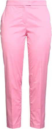 Luisa Spagnoli HOSEN & RÖCKE - Hosen auf YOOX.COM