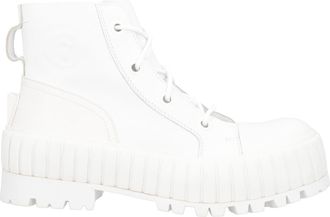 Maison Margiela SCHUHE - Stiefeletten auf YOOX.COM