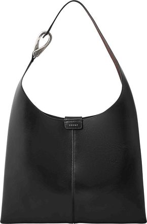 SOEUR Sac Bandouli&egrave;re - Noir