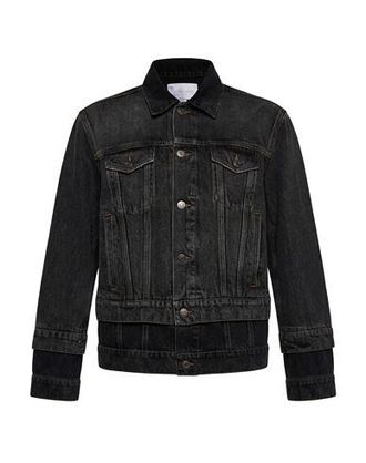 Stella McCartney MANTEAUX - Vestes et blousons sur YOOX.COM