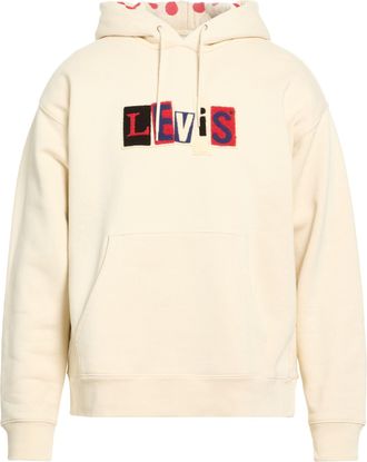 Levi's TOPS - Sweatshirts auf YOOX.COM