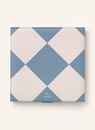 Printworks Printworks Schachspiel Reverra Chess beige