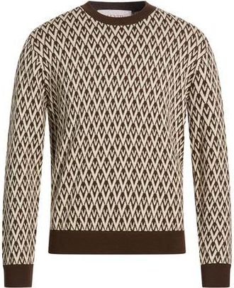 Valentino Garavani MAILLE - Pullover sur YOOX.COM