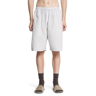 The Row Zindel Shorts