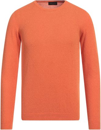 Roberto Collina STRICKWAREN - Pullover auf YOOX.COM