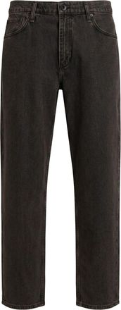 Rag & Bone HOSEN & R&Ouml;CKE - Jeanshosen auf YOOX.COM