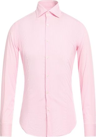 Bagutta TOPS - Hemden auf YOOX.COM