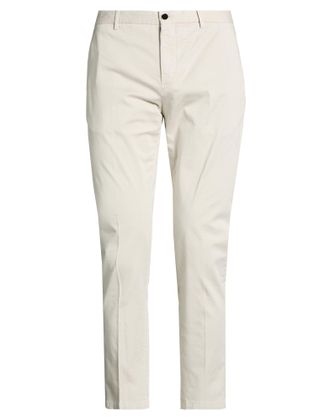 Pantaloni Torino HOSEN & R&Ouml;CKE - Hosen auf YOOX.COM