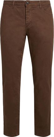 Squad&sup2; HOSEN & R&Ouml;CKE - Hosen auf YOOX.COM