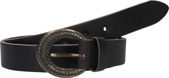 Elvy Damen, Accessories, Schwarzk, 85 CMGr&ouml;&szlig;e