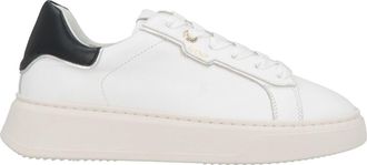 Ed Parrish SCHUHE - Sneakers auf YOOX.COM