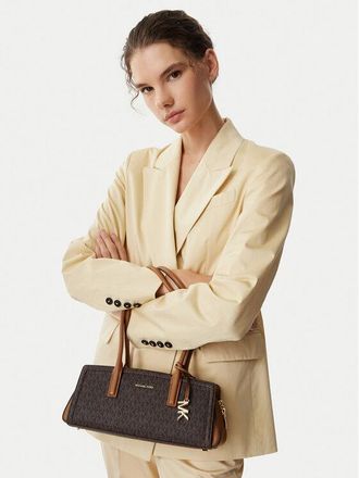 Michael Kors Handtasche 30T6G9IT0B Braun