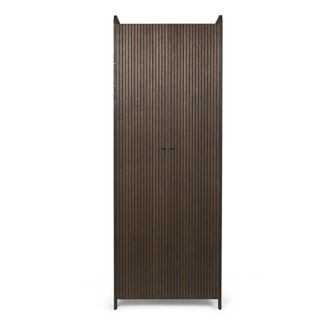 Ferm Living Armoire Still Ferm Living