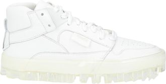 RBRSL Rubber Soul SCHUHE - Sneakers auf YOOX.COM