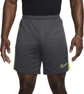 Nike Dri-FIT Academy - Fu&szlig;ballhose kurz - Herren
