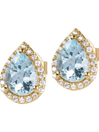 Jacques Lemans Ohrringe