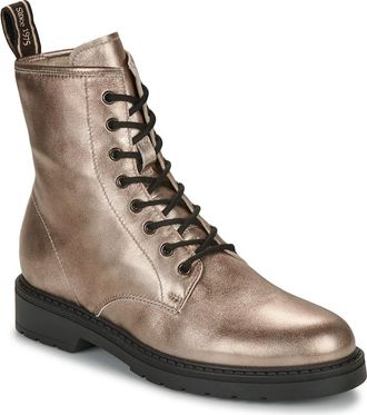 Nero Giardini I412006D-406