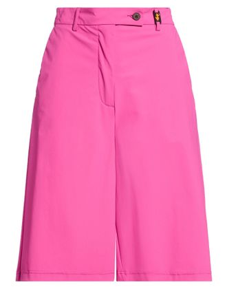 Save The Duck HOSEN & R&Ouml;CKE - Shorts & Bermudashorts auf YOOX.COM