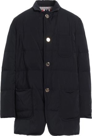 Thom Browne JACKEN & MÄNTEL - Pufferjacken & Daunenjacken auf YOOX.COM