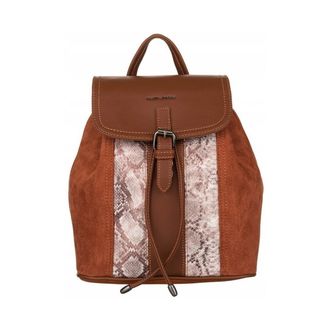 David Jones 688522ROV