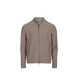 Cala Blouson zipp&eacute;