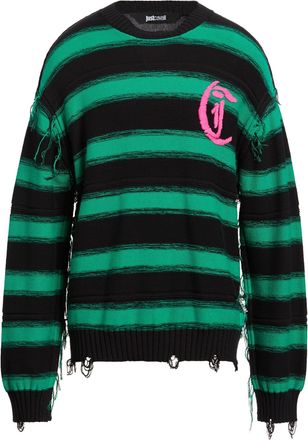 Just Cavalli STRICKWAREN - Pullover auf YOOX.COM