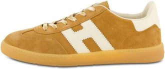 Hogan Herren Sneaker COOL